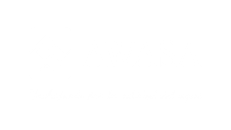 Químico Biocida Avista DB20 – AWASA