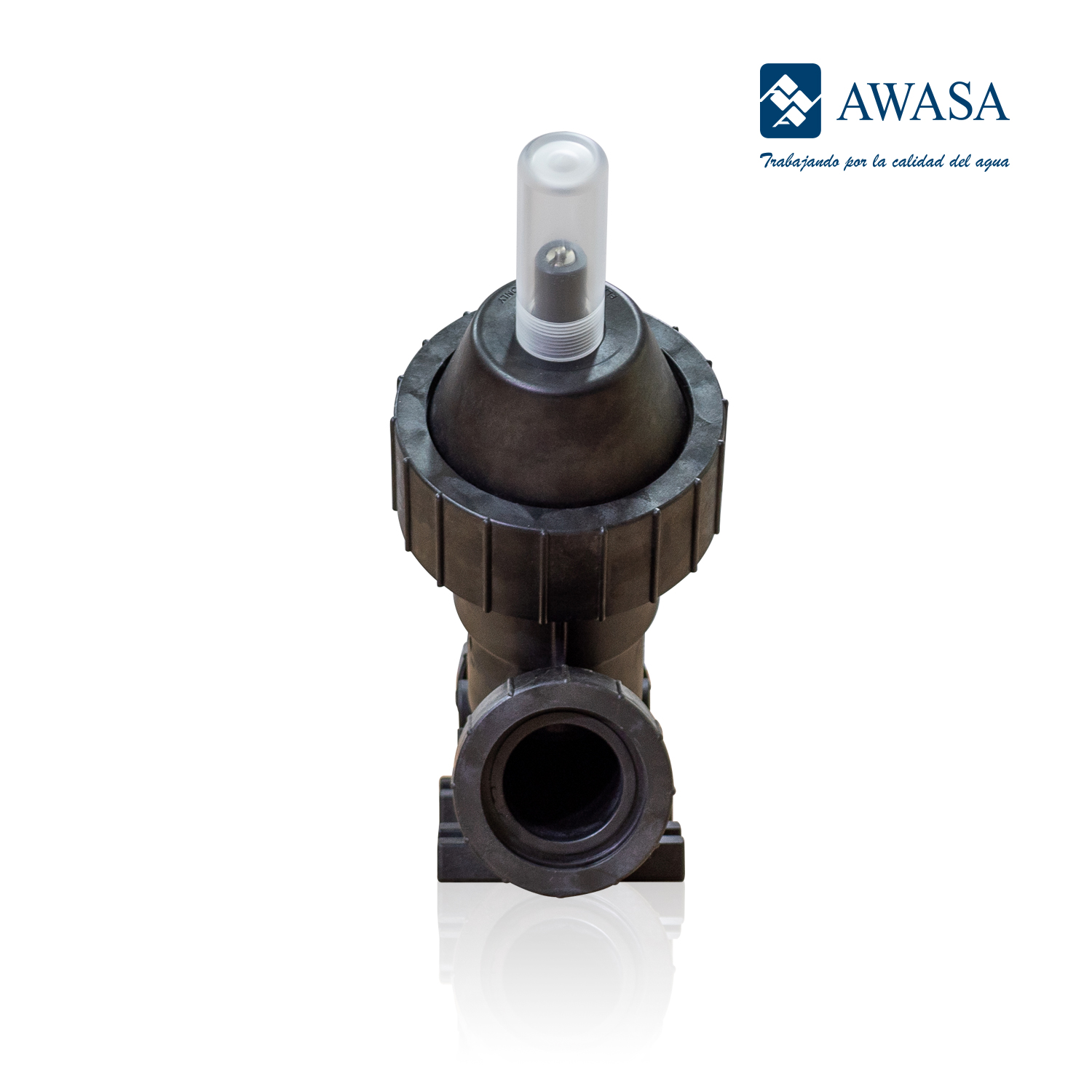 Tienda – AWASA