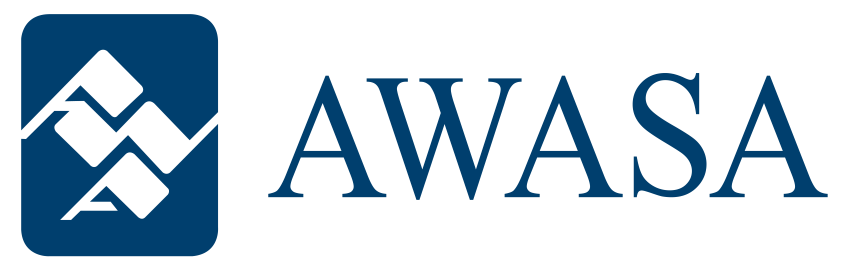 Químico Biocida Avista DB20 – AWASA